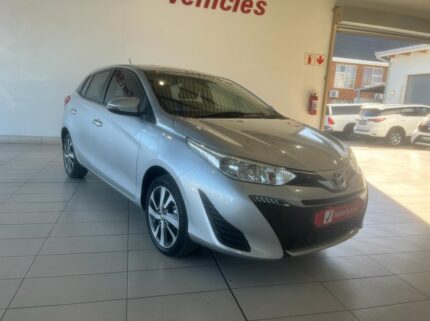 Home - Intertoy Toyota