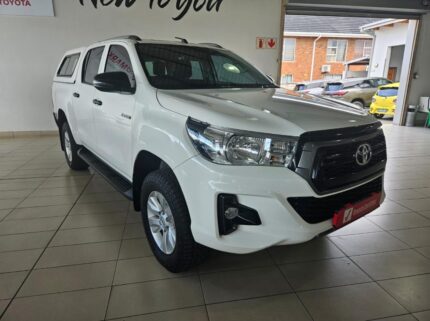 Home - Intertoy Toyota
