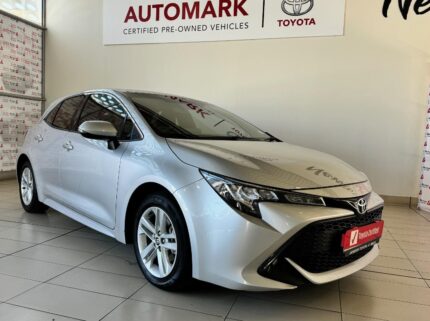 Home - Intertoy Toyota