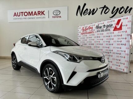 Home - Intertoy Toyota