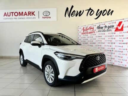 Home - Intertoy Toyota
