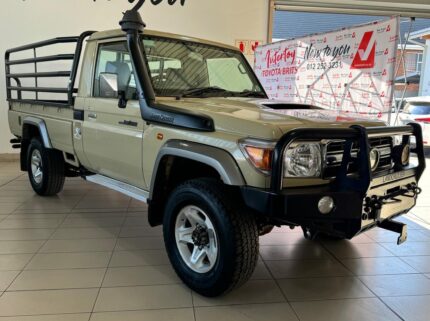 Home - Intertoy Toyota