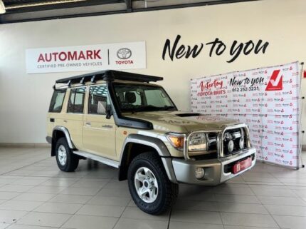 Home - Intertoy Toyota